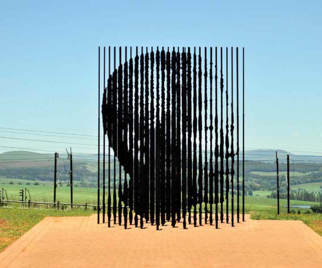 Home - Umnotho Asset Management